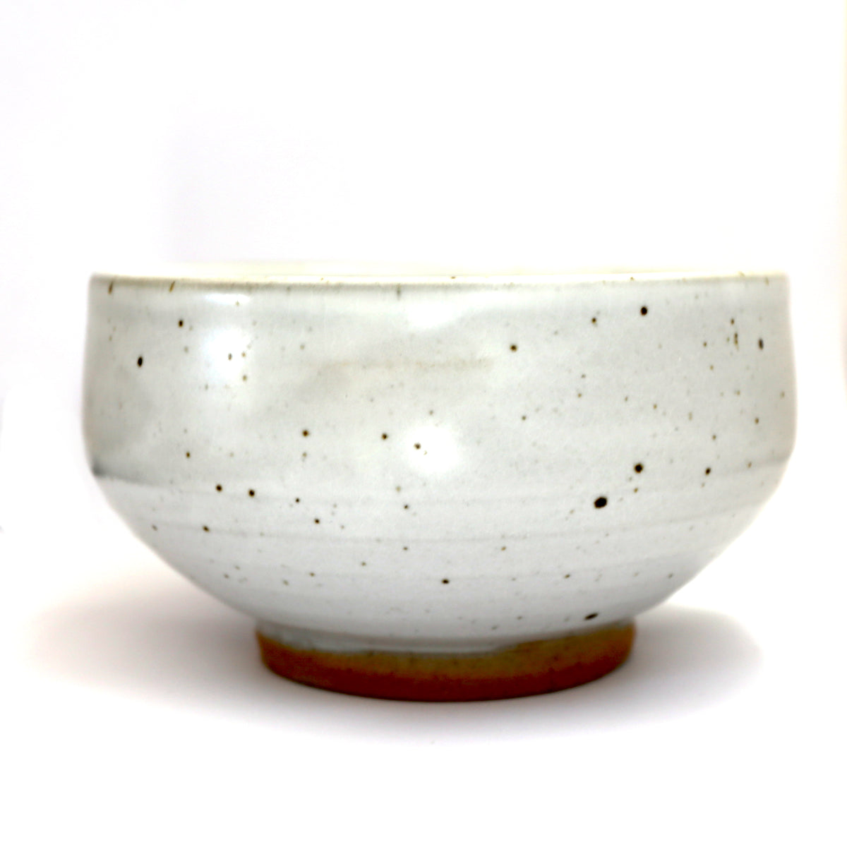 Greg Crowe - Bowl Gas Fired Bowl (gcr249) – Mundaring and Midland ...